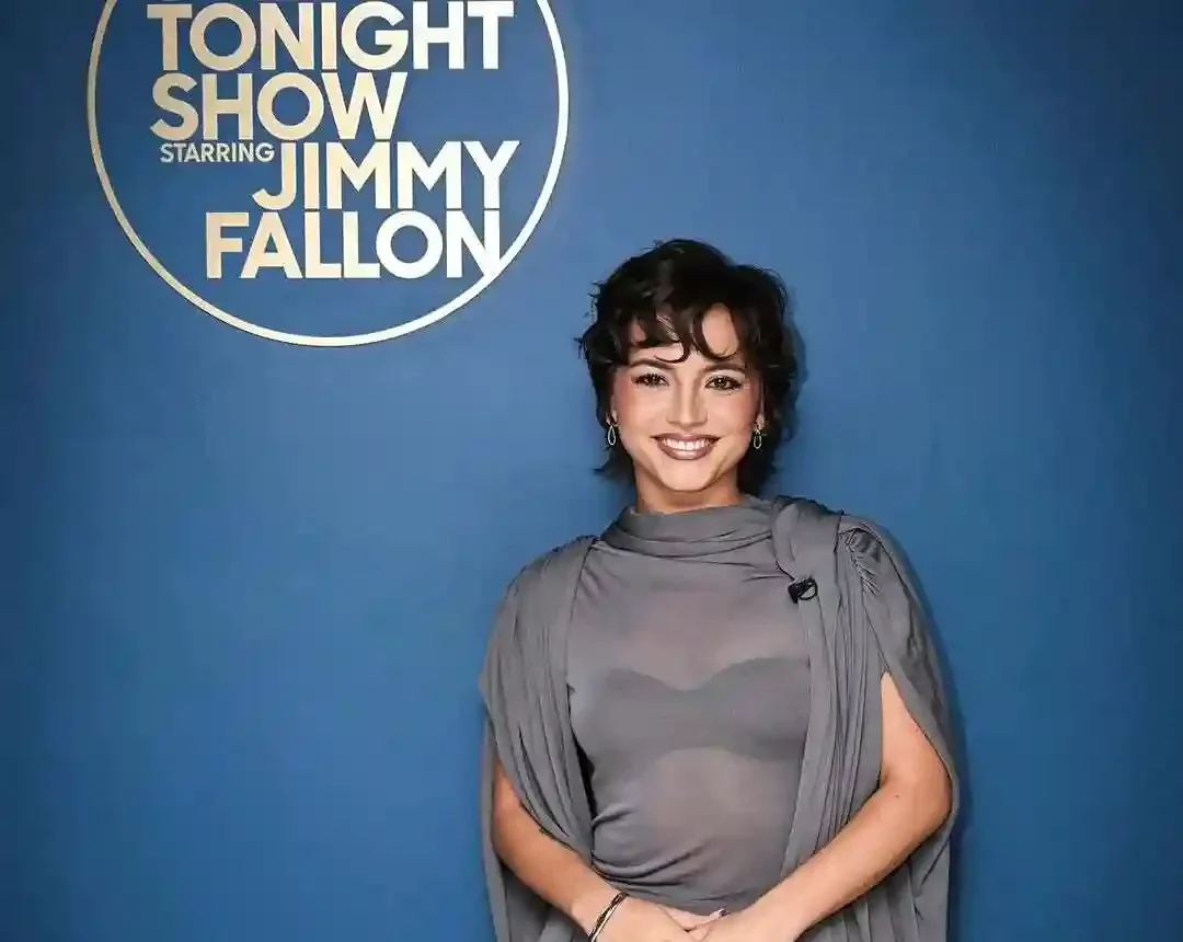 Isabela Merced Rare Unseen Lifestyle Photos, Bio Films News