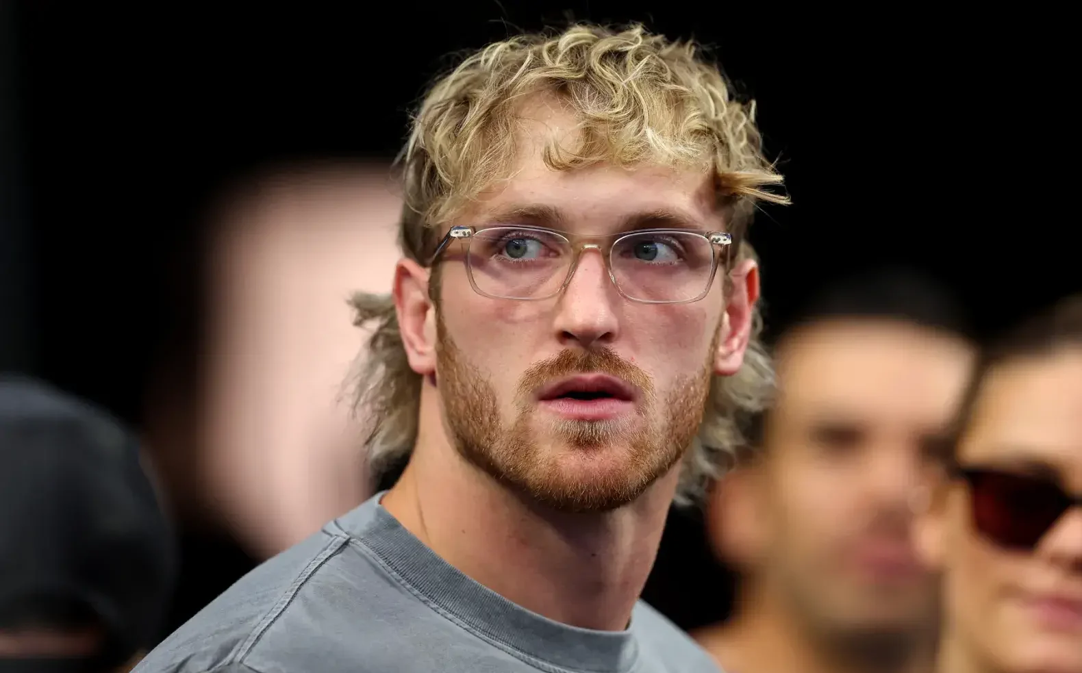 Logan Paul Rare Unseen Lifestyle Pics, Bio Facts Networth